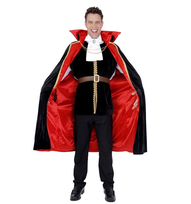 楽天市場】コスプレ 仮装 ヴォーグ・バンパイア 【 コスプレ 衣装