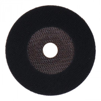 【楽天市場】H＆H マジック付ディスクパット 95mm MD-100 332200：クリスタルハート