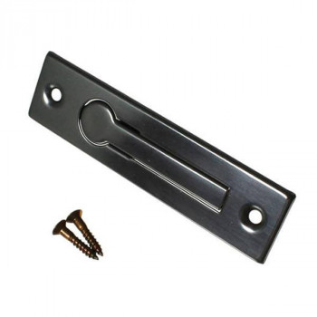 【楽天市場】AP-700G ステン半回転取手大 GB 00113094-001：クリスタルハート