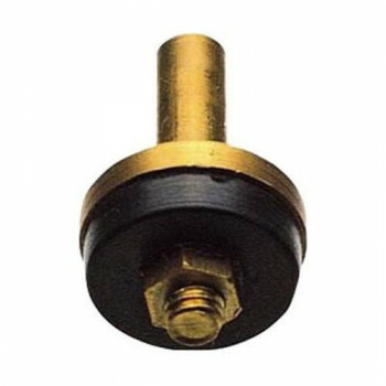 【楽天市場】ケレップ 水栓部品 10個入り JP82A-10S-15：クリスタルハート