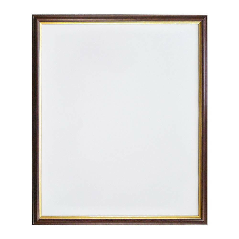 【楽天市場】デッサン額 MM-01 AC 大衣 ブラウン 32D971A4370：クリスタルハート