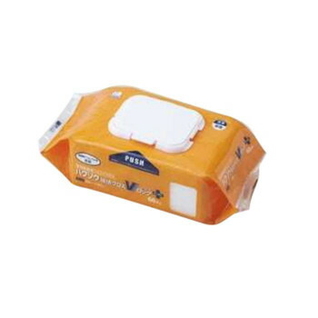 【楽天市場】ハクゾウ環境クロス Vロックプラス 180mm×300mm 60枚入 3395016：クリスタルハート