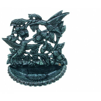 【楽天市場】バードフィーダー 85071：クリスタルハート