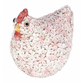 【楽天市場】ニワトリオーナメント M PK 14553：クリスタルハート