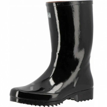 【楽天市場】弘進ゴム 紳士半長 25.5cm B0001AP：クリスタルハート