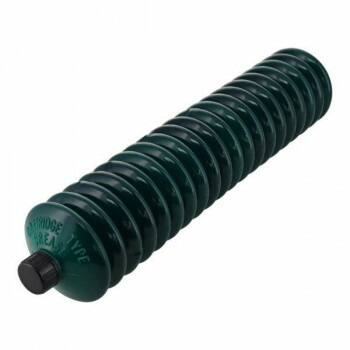 【楽天市場】無印 モリブデングリス(ジャバラ) 400g 146124：クリスタルハート