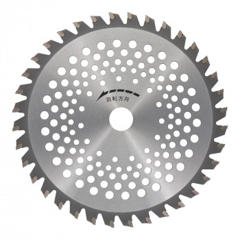 【楽天市場】sitaウルトラデカチップソー 230×36P SUDー230 004896：クリスタルハート