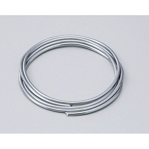 【楽天市場】ELPA 工作用 PE-89NH：ケーズデンキ 楽天市場店