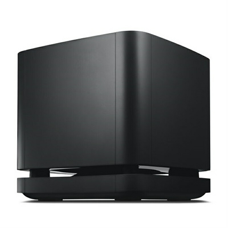 【楽天市場】(長期無料保証)BOSE Base module 500 Bass module 500：ケーズデンキ 楽天市場店