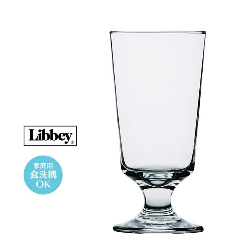 【楽天市場】10オンス ビール パフェ グラス ピルスナー Libbey リビー エンバシー3737 Φ73×H149mm(296ml 10oz) おしゃれ 可愛い 北欧風 シンプル カフェ ...