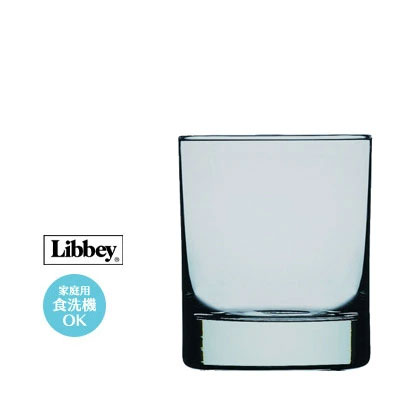 【楽天市場】Libbey リビー 7オンス 水割り 焼酎 オールドファッション ロックグラス シカゴ2522 カフェ バー レストラン ホテル ...