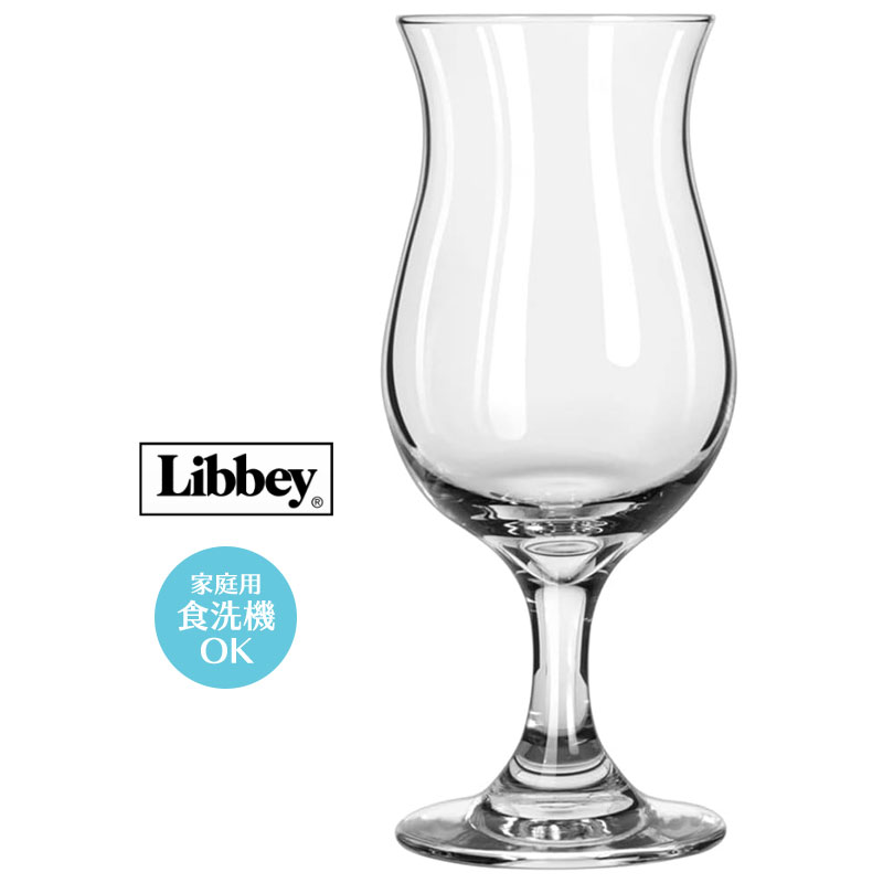 【楽天市場】10オンス ビール パフェ クリームソーダ グラス ピルスナー コップ Libbey リビー エンバシー3715 Φ68×H177mm(296ml 10oz) おしゃれ 可愛い ...