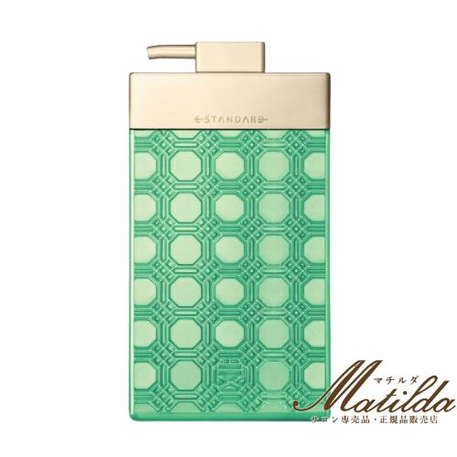 【楽天市場】E STANDARD イイスタンダード シャンプー ポジティブリペア 600ml：Matilda