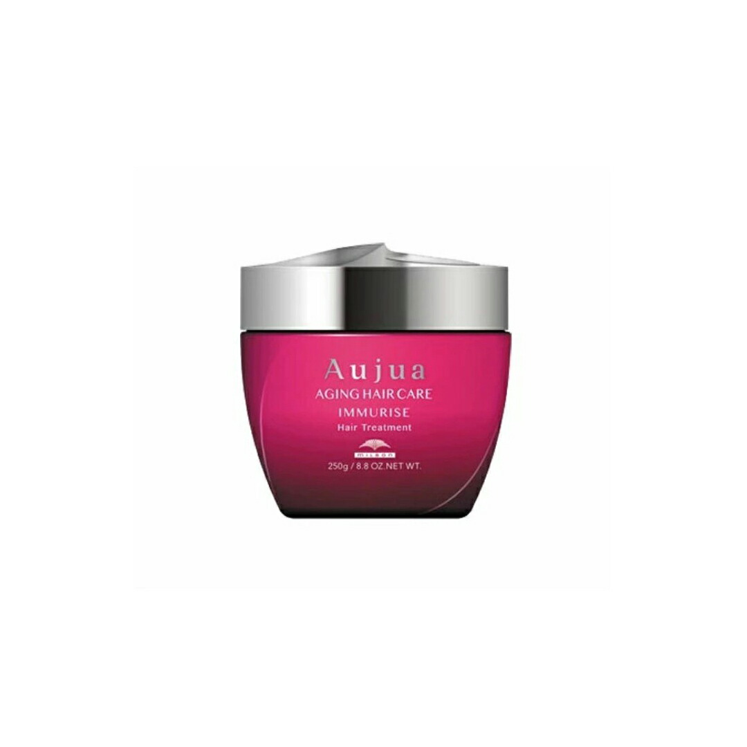 【楽天市場】ミルボン オージュアイミュライズヘアトリートメント150g 【Aujua】IM：Matilda