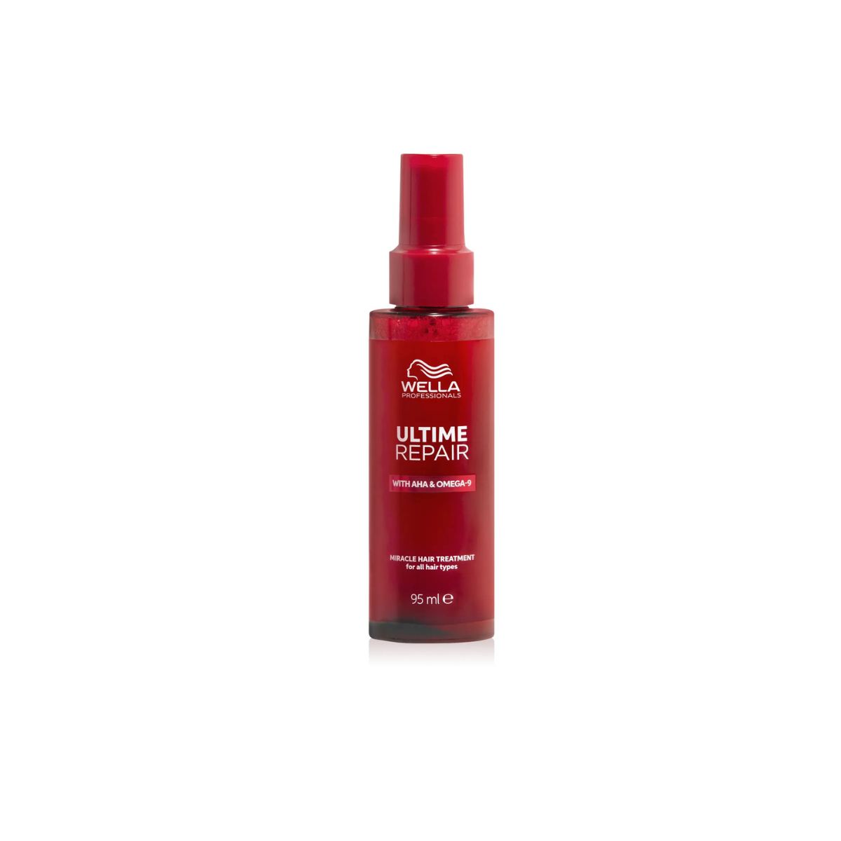 【楽天市場】WELLA アルタイム RM ヘアトリートメント 95ml：Matilda