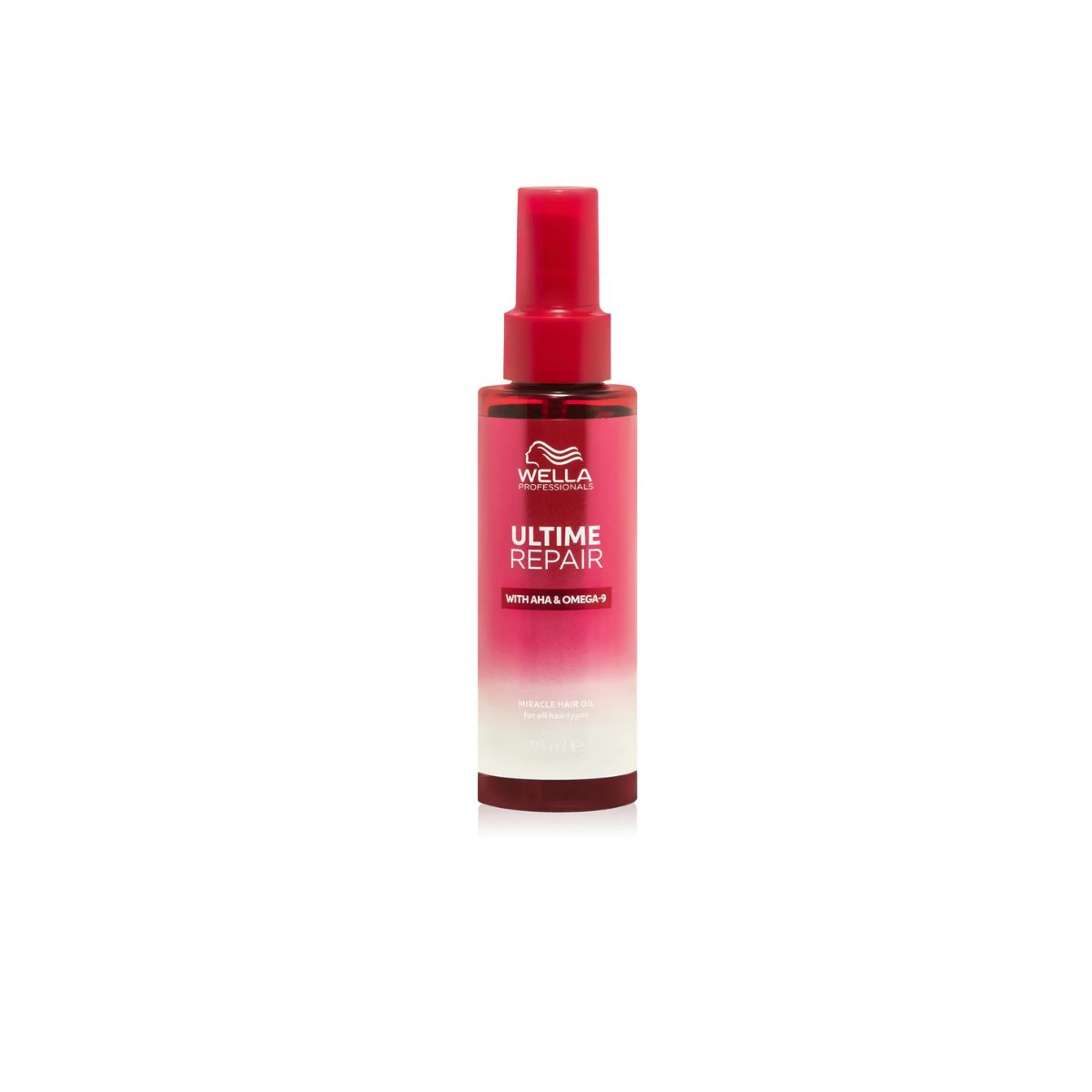 【楽天市場】WELLA アルタイム RM ヘアオイル 95ml：Matilda
