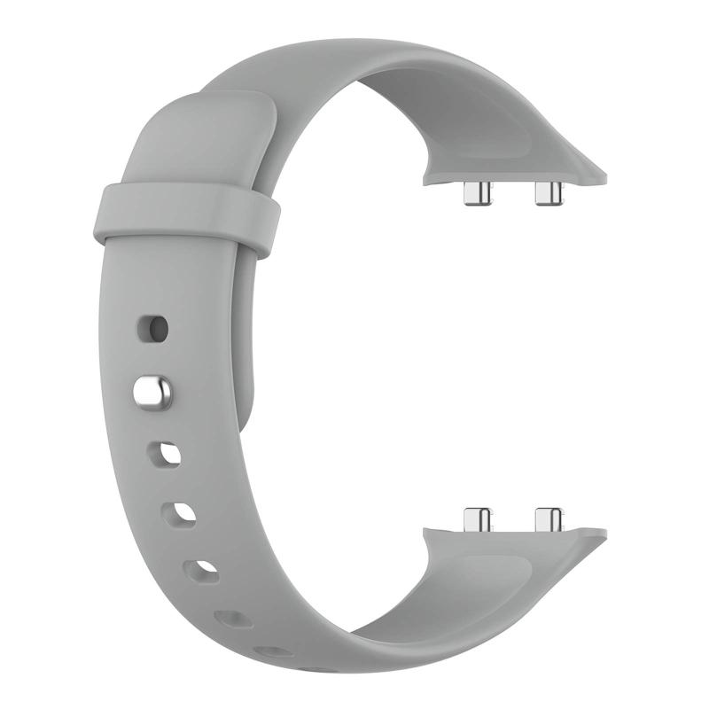 【楽天市場】OPPO用 Watch 41mm用 バンド OPPO用 Watch 41mm用 交換バンド ストラップ シリコン製 柔らかい ...