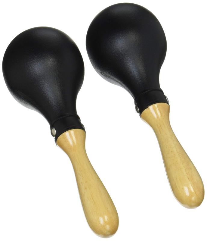 【楽天市場】LP エルピー マラカス Matador Mini Maracas M281：Kudos21 楽天市場店