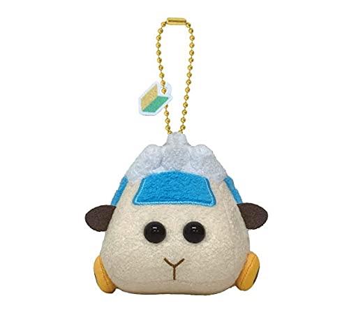 【楽天市場】PUI PUI モルカー マスコットぬいぐるみ：Kudos21 楽天市場店