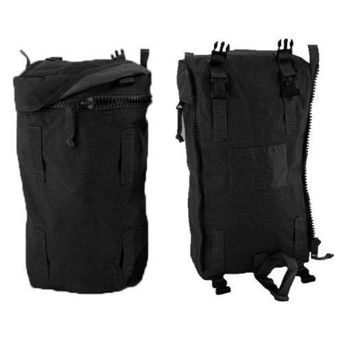 【楽天市場】karrimor SF PLCE Side pockets (pair) ・ カリマー SF PLCE サイドポケット (ペア ...