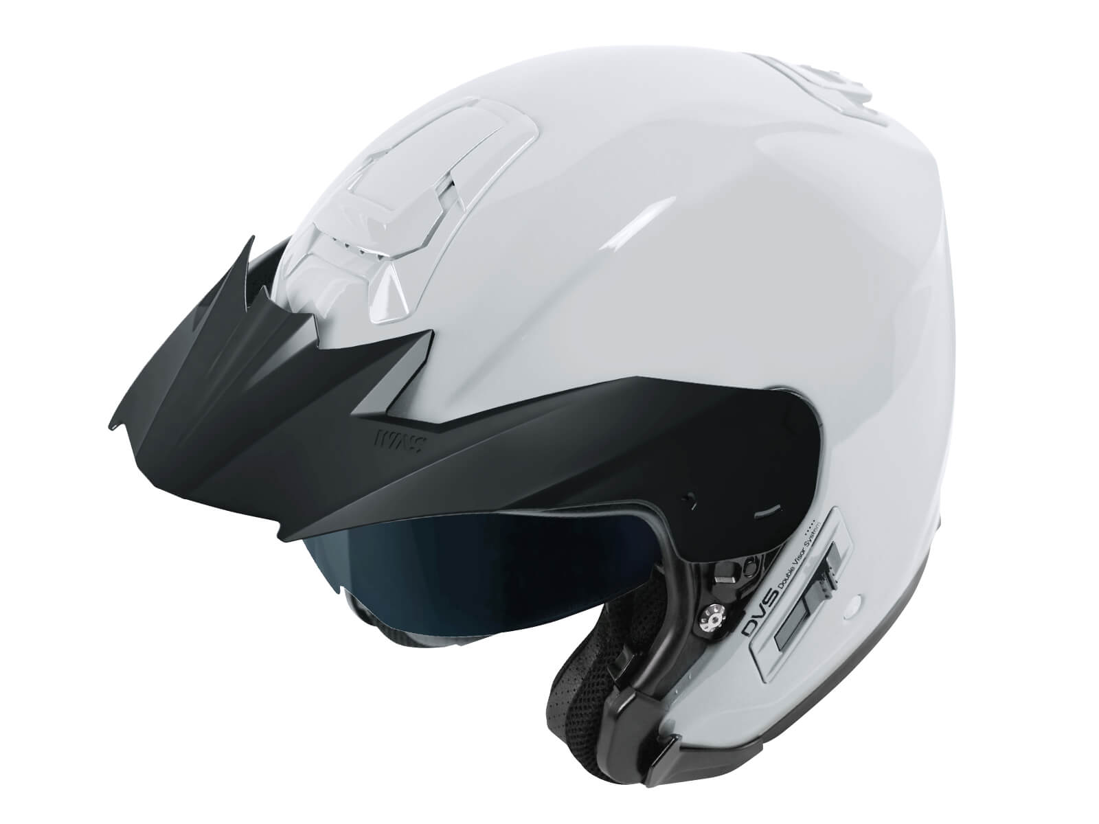 【楽天市場】★WINS ウインズ G-FORCE X ジェットヘルメット アーバンクロスオーバー インナーバイザー付属 G16 クールホワイト ...