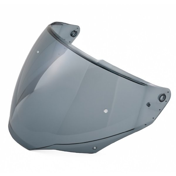 【楽天市場】62348 デイトナ Daytona DN-006SJ シールド スモーク オプション 別売品：パーツライン24