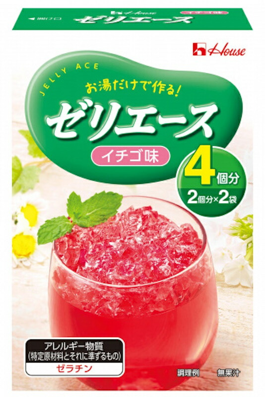 送料無料 ハウス ゼリエース メロン味92g×2ケース（全120本） 楽天市場】ハウス ゼリエース メロン味92g×2ケース（全120本） 送料