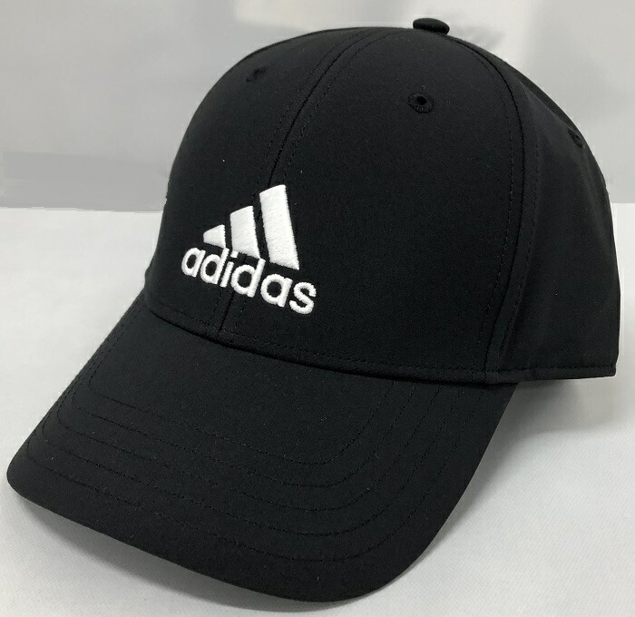 【楽天市場】adidas/アディダス オールジャンル アクセサリー [gns07-fk0898 BBALLCAPLTEMB] 帽子_キャップ ...