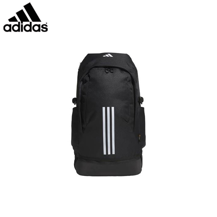 【楽天市場】adidas/アディダス トレーニング バッグ [ikk19-ik4787 イーピーエスバックパック40] バッグパッグ_リュック ...