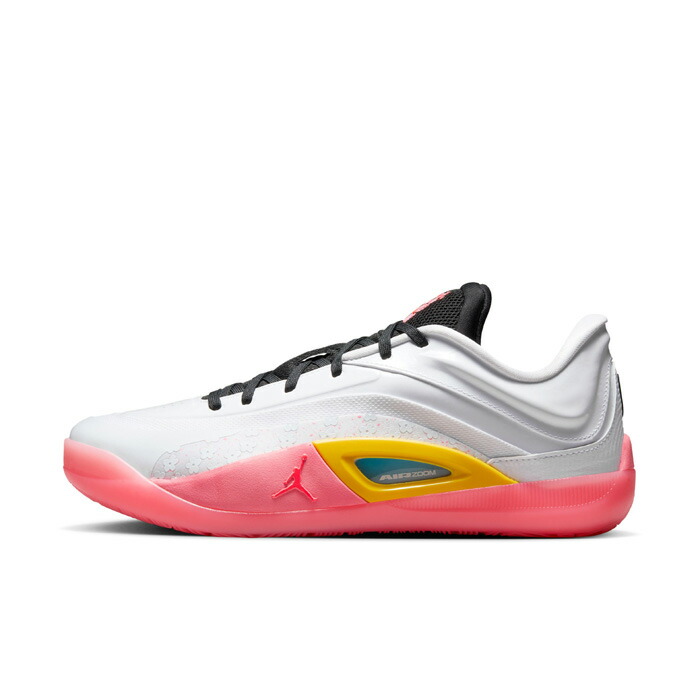 楽天市場】JORDAN/ジョーダン バスケットボール バスケットシューズ