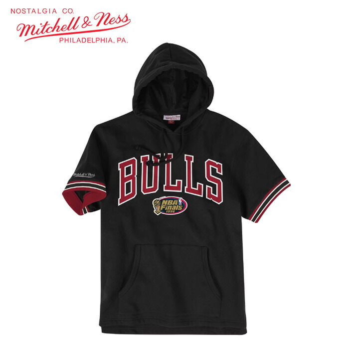 楽天市場】mitchell&ness/ミッチェルアンドネス バスケットボール
