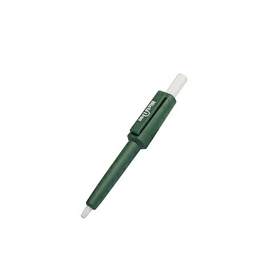 【楽天市場】ダニ 取り Histotree BUG CATCHING PEN グリーン ダニ除去 ペン型 【定形外郵便のみ送料無料】何回でも ...