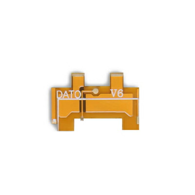 【楽天市場】Nintendo Switch Oled Flex Sx Dat0 V6 ブラック 1個 NS Oled 交換部品【定形外郵便のみ ...