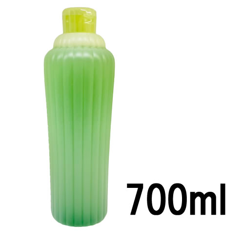 【楽天市場】【2点購入で香料GET】【あす楽】 アユーラ メディテーションバスt (L) 700ml [ AYURA 入浴剤 浴用化粧料 入浴料 バスタイム 入浴 リラックス 癒し 安らぎ ...