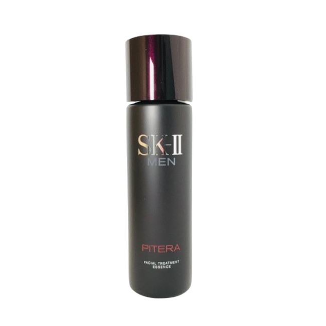 【楽天市場】【2点購入でラベンダー】 SK-2 MEN フェイシャル トリートメント エッセンス 230ml 【輸出用デザイン】 マックス ...