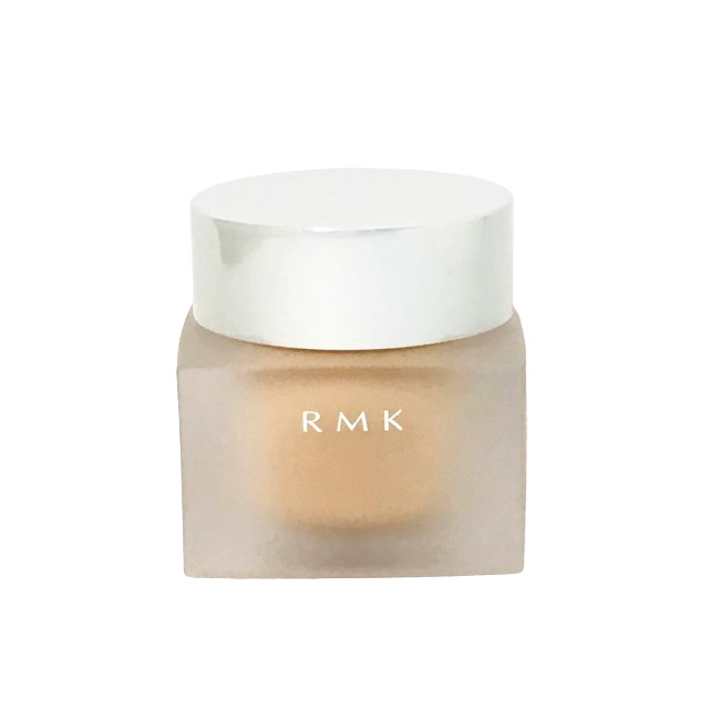 【楽天市場】【2点購入で香料GET】【B品箱損傷】 RMK クリーミィファンデーション EX 103 SPF21 PA++ 30g [ アールエムケー あーるえむけー ルミコ ファンデーション ...