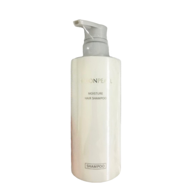 【楽天市場】【2点購入で香料GET】 ミキモト ムーンパール モイスチャー ヘアシャンプー a 400ml [ mikimoto シャンプー ...