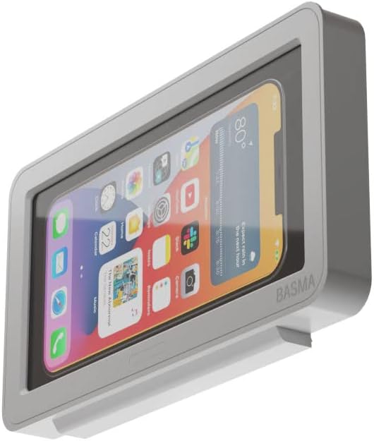 【楽天市場】エアリア MS-BATH1 BASMA ホワイト：邦代電気商会 楽天市場店