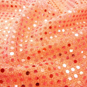 【楽天市場】【在庫限りで終了】ライトピンクのスパンコール(小) 2023：手づくりエンジョイクラフトワン