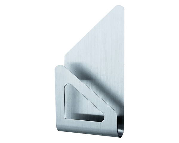 【楽天市場】新聞受 壁付型 SK-NSP1-SLC【神栄ホームクリエイト】：暮らしの百貨店