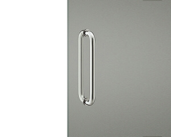 【楽天市場】【ドアハンドル】G5601-01-001-L300 L300【ユニオン】：暮らしの百貨店