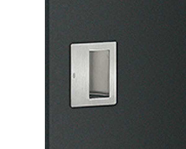 【楽天市場】【ドアハンドル】T209-01-023【ユニオン】：暮らしの百貨店