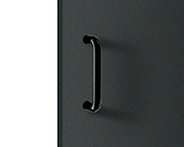 【楽天市場】【ドアハンドル】T5015-26-101 L150【ユニオン】：暮らしの百貨店