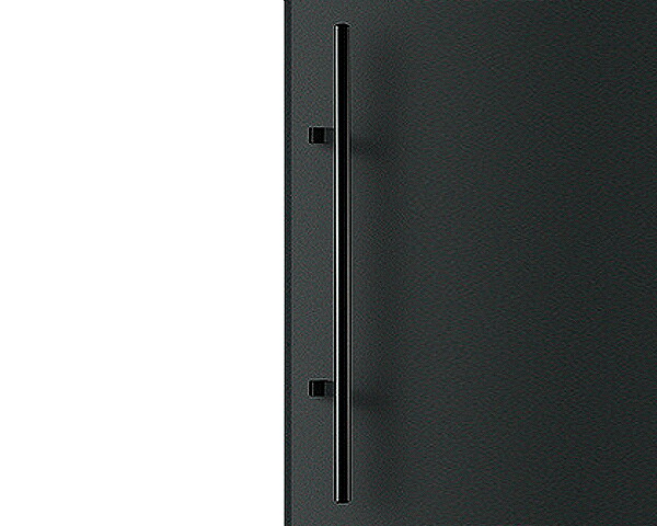 【楽天市場】【ドアハンドル】T720-26-101 L800【ユニオン】：暮らしの百貨店