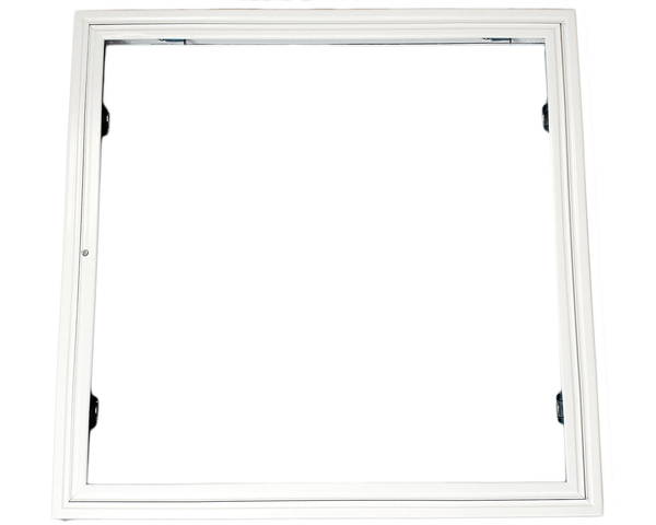 【楽天市場】WXBW30 壁点検口 WXBW型（気密型 横開き白）【ダイケン】：暮らしの百貨店