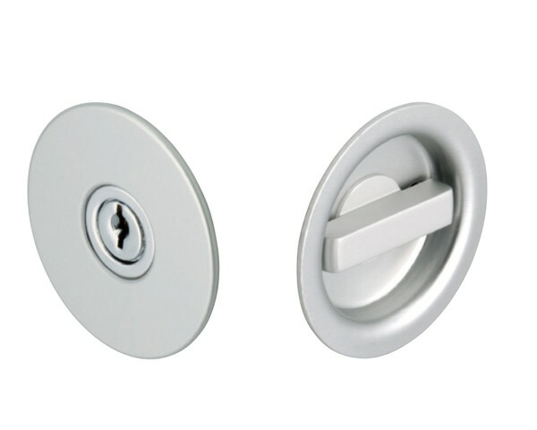 【楽天市場】TKS51-CYTｼﾙﾊﾞｰ【エイト】：暮らしの百貨店