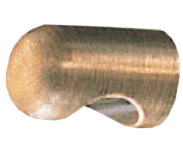 【楽天市場】KZ-3B ｷｬﾉﾝﾂﾏﾐ裏ﾋﾞｽ25径GB【シロクマ】：暮らしの百貨店