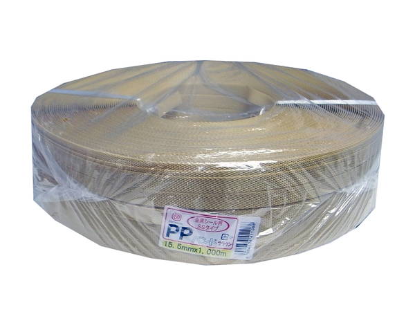 楽天市場】スポーツネットW ゴルフ目（25ミリ目） 巾2M 15M巻