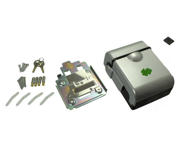 【楽天市場】NEW キーポスト KPN-40：暮らしの百貨店