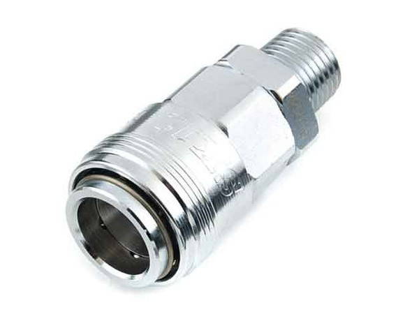 【楽天市場】SK11・DSLソケット-2M・S−OL22M-040【藤原産業】：暮らしの百貨店